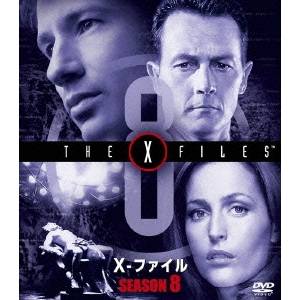 商品種別DVD発売日2011/07/06ご注文前に、必ずお届け日詳細等をご確認下さい。関連ジャンル映画・ドラマ海外ドラマアメリカ永続特典／同梱内容■映像特典特典内容(DISC1-6)／海外吹替名場面集／キャスト・クレジット／未公開シーン／特...