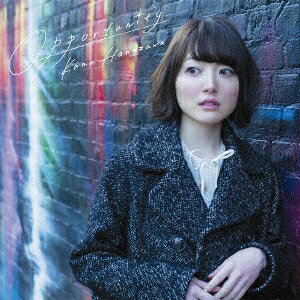 商品種別CD発売日2017/02/22ご注文前に、必ずお届け日詳細等をご確認下さい。関連ジャンル邦楽ポップス特典情報初回特典イベント応募券封入アーティスト花澤香菜収録内容Disc.101.スウィンギング・ガール(4:00)02.あたらしいう...