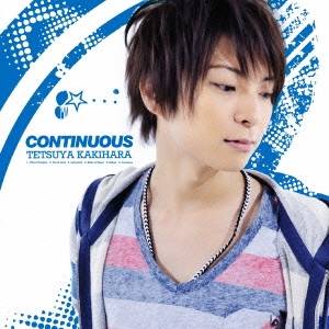 商品種別CD発売日2012/02/15ご注文前に、必ずお届け日詳細等をご確認下さい。関連ジャンルアニメ・ゲーム・特撮アニメミュージック特典情報初回特典撮りおろしPhoto直筆メッセージカード(Bタイプ)アーティスト柿原徹也収録内容Disc....