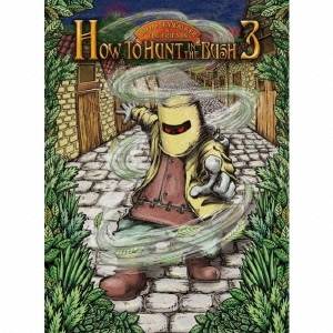 商品種別CD発売日2011/08/03ご注文前に、必ずお届け日詳細等をご確認下さい。関連ジャンル邦楽ポップス永続特典／同梱内容ジャケットA／描き下ろし飛び出す絵本仕様アーティストRYO the SKYWALKER ＆ THE FRIENDS...