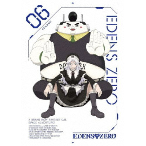 商品種別DVD発売日2022/01/12ご注文前に、必ずお届け日詳細等をご確認下さい。関連ジャンルアニメ・ゲーム・特撮国内TV版永続特典／同梱内容描き下ろしイラストスリーブケース封入特典：ブックレット商品概要シリーズ解説「FAIRY TAI...