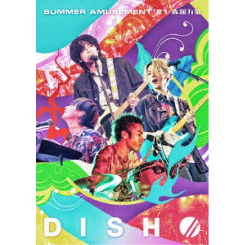 商品種別DVD発売日2022/03/02ご注文前に、必ずお届け日詳細等をご確認下さい。関連ジャンルミュージック邦楽収録内容Disc.101.Prologue of 森羅万象(-)02.Opening(-)03.星をつかむ者達へ(-)04.未...