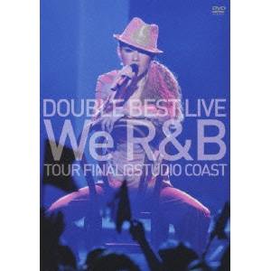 商品種別DVD発売日2008/11/26ご注文前に、必ずお届け日詳細等をご確認下さい。関連ジャンルミュージック邦楽永続特典／同梱内容■封入特典特典付収録内容Disc.101.Opening(-)02.Wonderful(-)03.Desti...