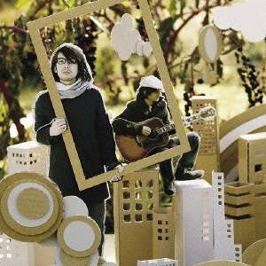 商品種別CD発売日2008/02/06ご注文前に、必ずお届け日詳細等をご確認下さい。関連ジャンル邦楽ポップスアーティストラムジ収録内容Disc.101. 言葉 (4:44) 02. スケッチ (4:56) 03. ラヴメーカー (4:04)...
