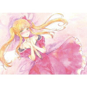 商品種別Blu-ray※こちらの商品はBlu-ray対応プレイヤーでお楽しみください。発売日2017/06/28ご注文前に、必ずお届け日詳細等をご確認下さい。関連ジャンルアニメ・ゲーム・特撮国内TV版永続特典／同梱内容Blu-ray+CD描...