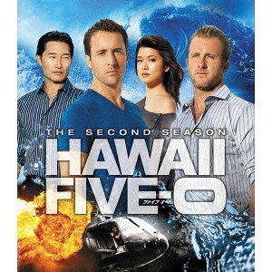 商品種別DVD発売日2014/06/25ご注文前に、必ずお届け日詳細等をご確認下さい。関連ジャンル映画・ドラマ海外ドラマアメリカ永続特典／同梱内容映像特典収録商品番号PPSU-130548販売元パラマウント制作組枚数11枚組コピーライトTM...