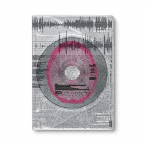 商品種別CD+DVD発売日2018/12/05ご注文前に、必ずお届け日詳細等をご確認下さい。関連ジャンル邦楽ポップス永続特典／同梱内容4CD+DVDアーティストhide収録内容Disc.101.TRACK ＃1 (hide1998〜Last...