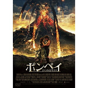 商品種別DVD発売日2015/12/02ご注文前に、必ずお届け日詳細等をご確認下さい。関連ジャンル映画・ドラマ洋画その他の地域永続特典／同梱内容■映像特典メイキング／予告編集(オリジナル予告編、日本版予告編)／キャスト・スタッフ プロフィー...