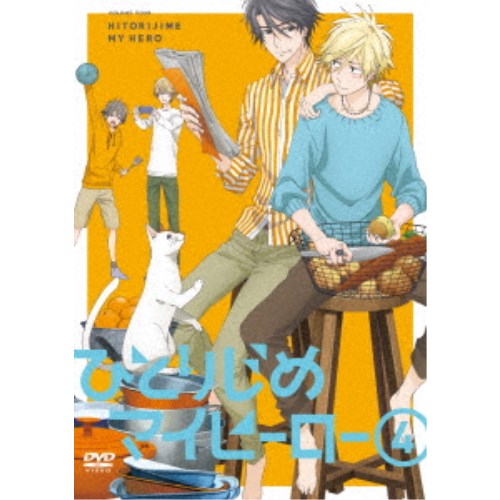 商品種別DVD発売日2017/12/22ご注文前に、必ずお届け日詳細等をご確認下さい。関連ジャンルアニメ・ゲーム・特撮国内TV版特典情報初回特典描き下ろしスリーブケース、オリジナル・ブックレット(8P)、特製コミックス扉絵ポストカードセット...