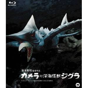 商品種別Blu-ray※こちらの商品はBlu-ray対応プレイヤーでお楽しみください。発売日2009/07/24ご注文前に、必ずお届け日詳細等をご確認下さい。関連ジャンル映画・ドラマ邦画キャラクター名&nbsp;ガメラ&nbsp;で絞り込む...