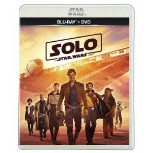 商品種別Blu-ray※こちらの商品はBlu-ray対応プレイヤーでお楽しみください。発売日2026/03/11ご注文前に、必ずお届け日詳細等をご確認下さい。関連ジャンル映画・ドラマ洋画アメリカ永続特典／同梱内容本編Blu-ray＋特典Bl...