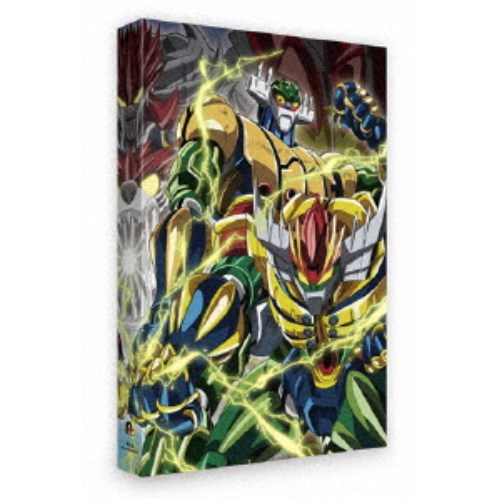 商品種別Blu-ray※こちらの商品はBlu-ray対応プレイヤーでお楽しみください。発売日2018/01/17ご注文前に、必ずお届け日詳細等をご確認下さい。関連ジャンルアニメ・ゲーム・特撮国内TV版永続特典／同梱内容三方背ケース商品概要シ...