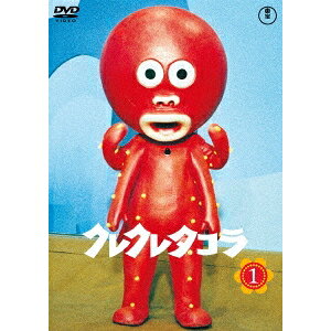商品種別DVD発売日2016/12/14ご注文前に、必ずお届け日詳細等をご確認下さい。関連ジャンル映画・ドラマ国内ドラマ永続特典／同梱内容■映像特典タコラを書いた男 柏原寛司インタビュー商品概要シリーズ解説1973.10放送開始。フジテレビ...