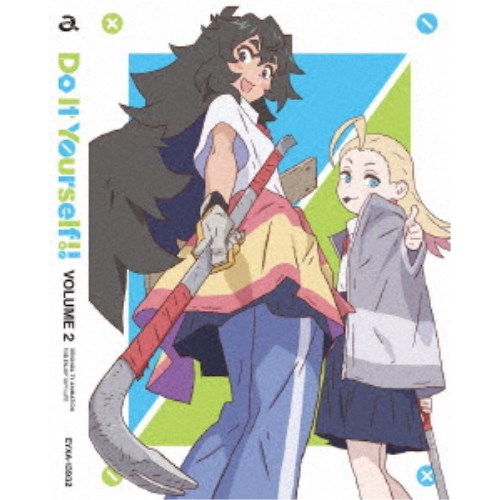 商品種別Blu-ray※こちらの商品はBlu-ray対応プレイヤーでお楽しみください。発売日2023/01/27ご注文前に、必ずお届け日詳細等をご確認下さい。関連ジャンルアニメ・ゲーム・特撮国内TV版特典情報初回特典松尾祐輔描き下ろしイラス...