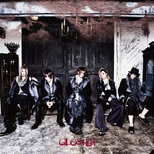 商品種別CD+DVD発売日2013/01/01ご注文前に、必ずお届け日詳細等をご確認下さい。関連ジャンル邦楽ロック／ソウル特典情報初回特典トレーディングカードランダム封入(全10種)永続特典／同梱内容CD+DVDアーティストvistlip収...
