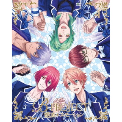 商品種別Blu-ray※こちらの商品はBlu-ray対応プレイヤーでお楽しみください。発売日2019/06/26ご注文前に、必ずお届け日詳細等をご確認下さい。関連ジャンルアニメ・ゲーム・特撮国内TV版永続特典／同梱内容Blu-ray+CD描...