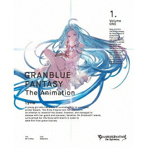 商品種別Blu-ray※こちらの商品はBlu-ray対応プレイヤーでお楽しみください。発売日2017/04/26ご注文前に、必ずお届け日詳細等をご確認下さい。関連ジャンルアニメ・ゲーム・特撮国内TV版特典情報初回特典期間限定特典：Viewc...