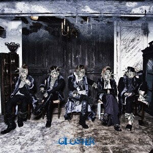 商品種別CD発売日2013/01/01ご注文前に、必ずお届け日詳細等をご確認下さい。関連ジャンル邦楽ロック／ソウル特典情報初回特典トレーディングカードランダム封入(全10種)永続特典／同梱内容未収録曲収録(初回生産限定商品、通常DVD付商品...