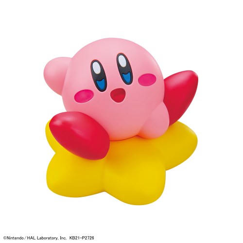 商品種別ホビー 発売日2021/06/19ご注文前に、必ずお届け日詳細等をご確認下さい。関連ジャンルプラモデルキャラクターアニメ・漫画・ゲームアニメ・ゲーム・特撮商品概要顔の色分けパーツはマキシムトマトやおにぎりパーツなどで再現！まんぷくビ...