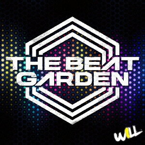 商品種別CD発売日2015/02/11ご注文前に、必ずお届け日詳細等をご確認下さい。関連ジャンル邦楽ロック／ソウルアーティストTHE BEAT GARDEN収録内容Disc.101.SHAKE IT OUT(4:42)02.Fly Me H...