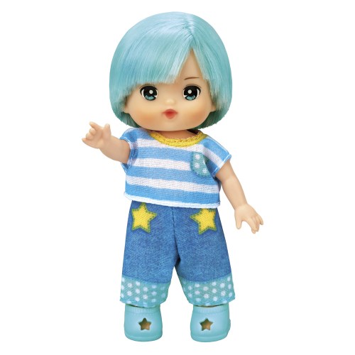 商品種別おもちゃ発売日2025/07/15ご注文前に、必ずお届け日詳細等をご確認下さい。関連ジャンル女の子のおもちゃお人形遊び人形キャラクター名&nbsp;メルちゃん&nbsp;で絞り込む商品概要サッカーがだいすきなラムネくん【同梱内容】ラ...
