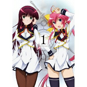 商品種別Blu-ray※こちらの商品はBlu-ray対応プレイヤーでお楽しみください。発売日2015/03/25ご注文前に、必ずお届け日詳細等をご確認下さい。関連ジャンルアニメ・ゲーム・特撮国内TV版特典情報初回特典描き下ろし特製ケース、描...