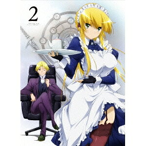 商品種別Blu-ray※こちらの商品はBlu-ray対応プレイヤーでお楽しみください。発売日2015/04/24ご注文前に、必ずお届け日詳細等をご確認下さい。関連ジャンルアニメ・ゲーム・特撮国内TV版特典情報初回特典描き下ろし特製ケース、描...