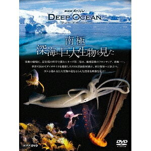 商品種別DVD発売日2017/11/24ご注文前に、必ずお届け日詳細等をご確認下さい。関連ジャンルTVバラエティお笑い・バラエティ永続特典／同梱内容封入特典：リーフレット■映像特典プレマップ／潜水艇パイロット編／空撮カメラマン編／ダイジェス...