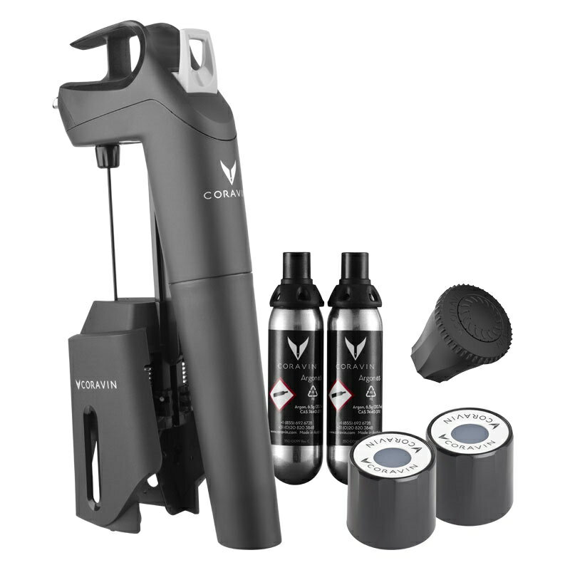 Information モデル名 コラヴァン Timeless モデル3+ CRV1019 規格 本体サイズ：100x50.5x215mm 素材：ステンレススチール、亜鉛、ABS樹脂、混合ポリエステル、ガラス繊維強化ナイロン セット内容 本...