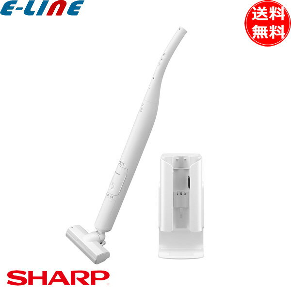 関連商品のページはこちらです。 コードレススティッククリーナーホワイト コードレススティッククリーナーブラック 商品の詳細 ●掃除中も自動ごみ収集中もやさしい運転音のステーションタイプ「スタンダードモデル」 ●自動ごみ収集中もやさしい運転音...