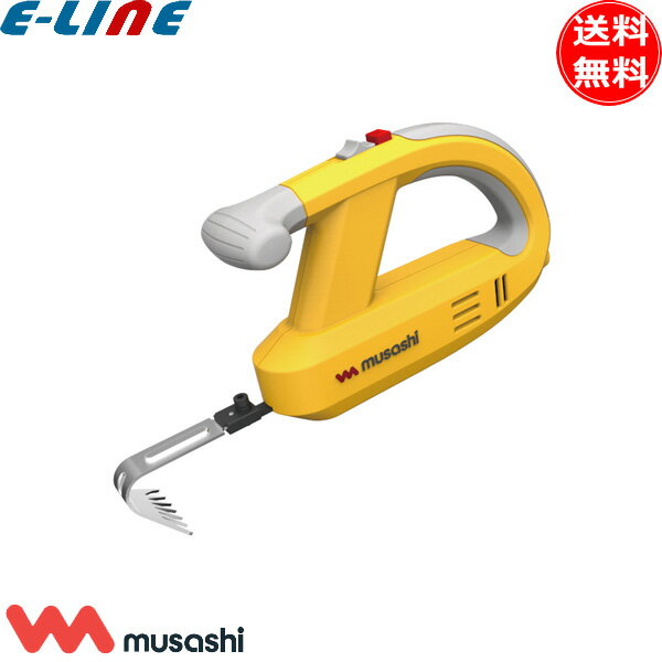 ※動画はWE-750でUSB充電タイプではありません 商品の詳細 USBタイプで手軽に充電 コードレスで場所を選ばない 充電速度1.6倍！ 作業時間1.4倍！ ※従来品WE-750と比較 〇商品仕様 【本体】 ●メーカー：ムサシ ●品名：充...