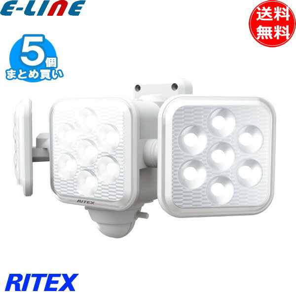 商品の詳細 【Mmusashi 日本一のセンサーライトメーカー】 フリーアーム構造は照らしたい方向をムダなく照らし、 ほしい所に自在に取付可能◎ 乾電池式なので電源の無い場所でも設置可能◎ 100%または50%点灯切替機能で明るさ選択☆ミ ...