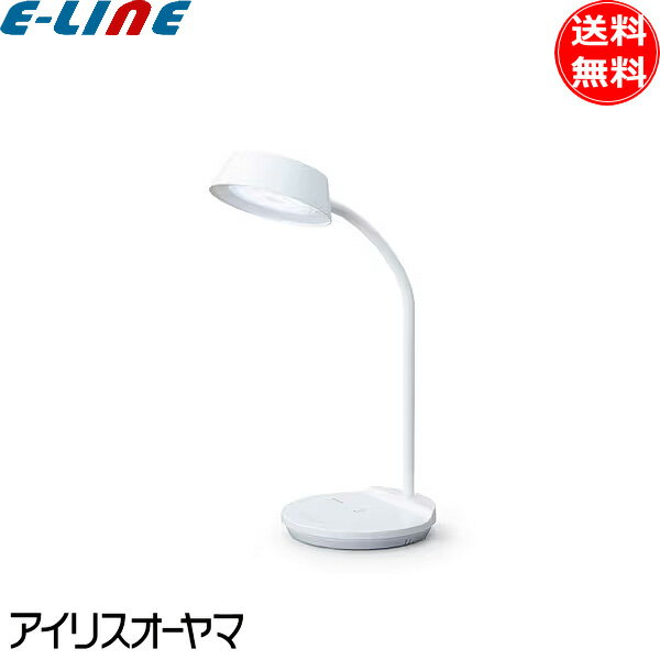 商品の詳細 Qiワイヤレス充電機能搭載のLEDデスクライトです。 デスクライトにスマホを置くだけで簡単に充電できます。 ※Qiとは…WPC(非接触充電規格の策定、普及を目的として設立された団体)が策定したワイヤレス給電の国際標準規格。 アイ...