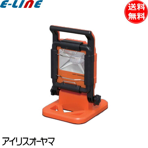 関連商品のページはこちらです。 LWT-7500B-WP LWT-10000B-WP LWT-1000BA 商品の詳細 アイリスオーヤマ LEDベースライト AC式 1000lm LWT-1000BA -------------------...