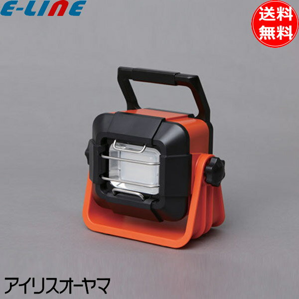 商品の詳細 ●商品名：LED 投光器 ベースライト ●型番：LWT-10000BB ●メーカー：アイリスオーヤマ ●商品サイズ：W170×D100×H180mm ●商品重量：1500g ●消費電力：100W ●全光束:1000lm ●光色:...