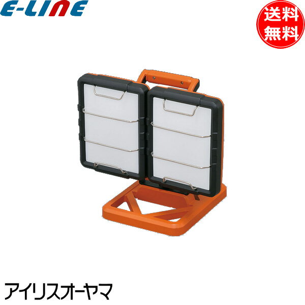 関連商品のページはこちらです。 LWT-7500B-WP LWT-10000B-WP LWT-1000BA 商品の詳細 アイリスオーヤマ LEDベースライト 置き型 AC式 7500lm LWT-7500B-WP -------------...