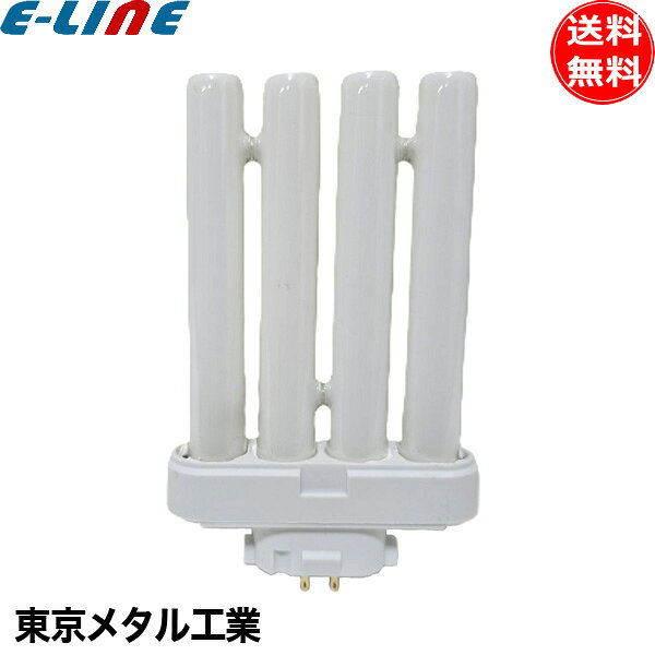 関連商品のページはこちらです。 FML18EXN-TM単品 昼白色 FML18EXN-TM[10本セット] 昼白色 FML18EXL-TM単品 電球色 FML18EXL-TM[10本セット] 電球色 商品の詳細 ●メーカー：東京メタル工業 ...