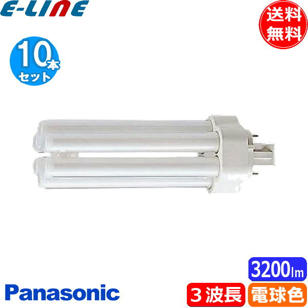 こちらの商品は FHT42EX-LF3 ですが、 在庫の都合上、旧型番　FHT42EX-L　でお届けする場合がございます。 商品スペックは同じになりますのでご了承ください。 商品の詳細 ●型番：FHT42EX-LF3 ●メーカー：パナソニッ...