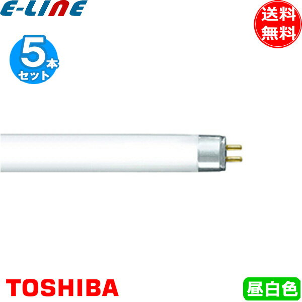 適合点灯管：FG-7E / FG-7P ＼ 東洋ライテック FG-7E/TC 各ページはこちらから ／ 単品 5個セット 10個セット 25個セット 関連商品はこちらです。 FL4N・PACK 単品 FL4N・PACK 5本セット 商品の詳...