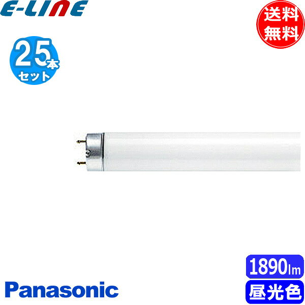 関連商品はこちらです。 FLR40SWSDLMF3 蛍光灯 白色 25本セット FLR40SWSDLMF3 蛍光灯 白色 FLR40SNSDLMF3 蛍光灯 昼白色 25本セット FLR40SNSDLMF3 蛍光灯 昼白色 FLR40SDS...