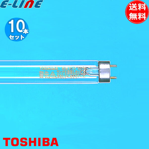 楽天市場】4904550133040の通販 楽天市場】4904550133040の通販