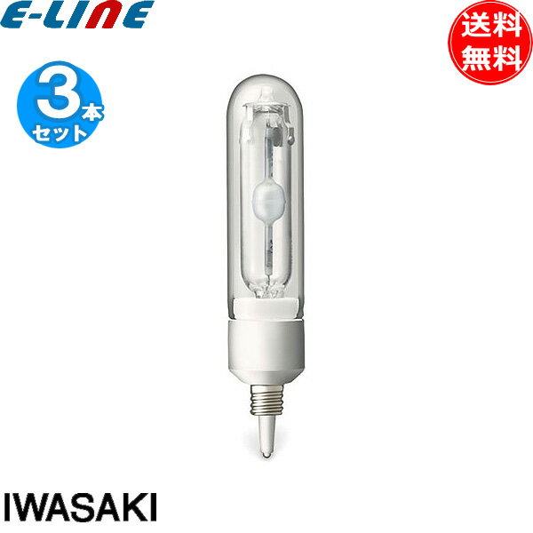 楽天市場】mt35ce-lw29-euの通販 楽天市場】mt35ce-lw29-euの通販