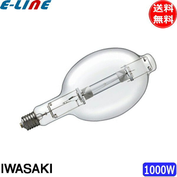 楽天市場】m1000b/bhsc/nの通販 楽天市場】m1000b/bhsc/nの通販
