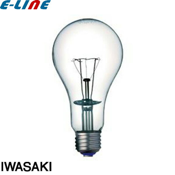 楽天市場】電球 iwasakiの通販 楽天市場】電球 iwasakiの通販