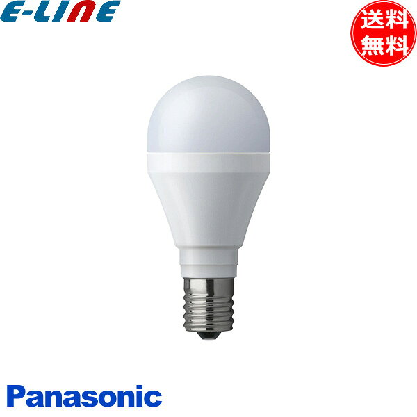 商品の詳細 ●送料無料！ Panasonic パナソニック パナソニック株式会社 ライティング事業部 パルック LED電球 プレミア 昼光色 50W形 調光器対応/断熱材施工器具対応/密閉型器具対応/屋外器具対応 ●品番：LDA6DGE17...