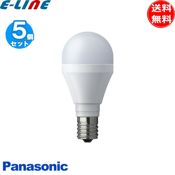 商品の詳細 ●5個セット 送料無料！ Panasonic パナソニック パナソニック株式会社 ライティング事業部 パルック LED電球 プレミア 昼光色 50W形 調光器対応/断熱材施工器具対応/密閉型器具対応/屋外器具対応 ●品番：LDA...