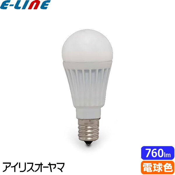楽天市場】lda9l-g 調光器の通販 楽天市場】lda9l-g 調光器の通販