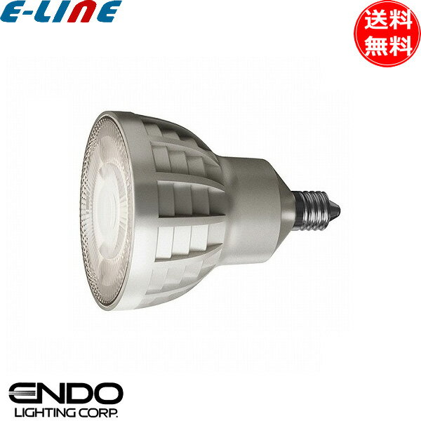 商品の詳細 ●送料無料！ ENDO LIGHTING CORP. 株式会社 遠藤照明 LEDZ ランプ JDR E11SAD-431W 110Vφ50省電力ダイクロハロゲン球50W形40W 器具相当 ■特徴 無線調光タイプ、電源内蔵、JDR...