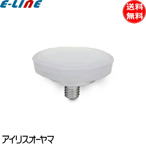 商品の詳細 送料無料！ アイリスオーヤマ IRIS OHYAMA ECOHiLUX / LiCONEX LED Solution for Smart Life LDF5N-H-E17-V2 高気密SB形 LEDダウンライト専用 E17口金フ...
