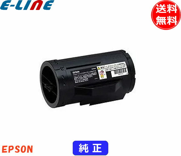 エプソン LPB4T18　ETカートリッジ（純正）　